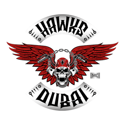 Hawks MC