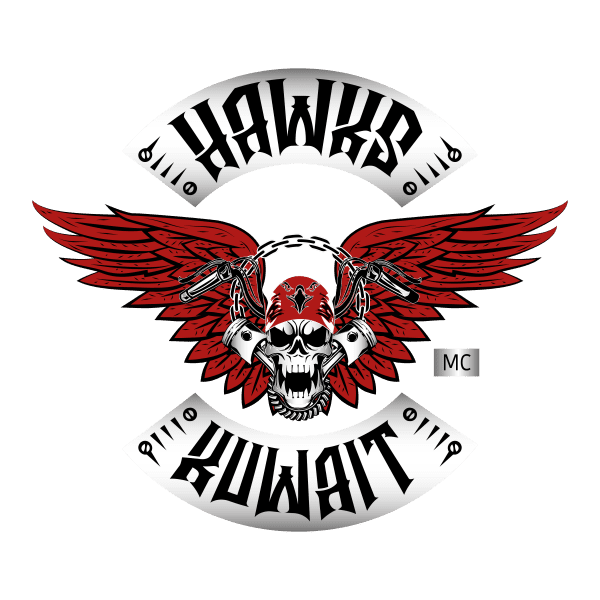 Hawks MC