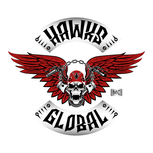 Hawks MC