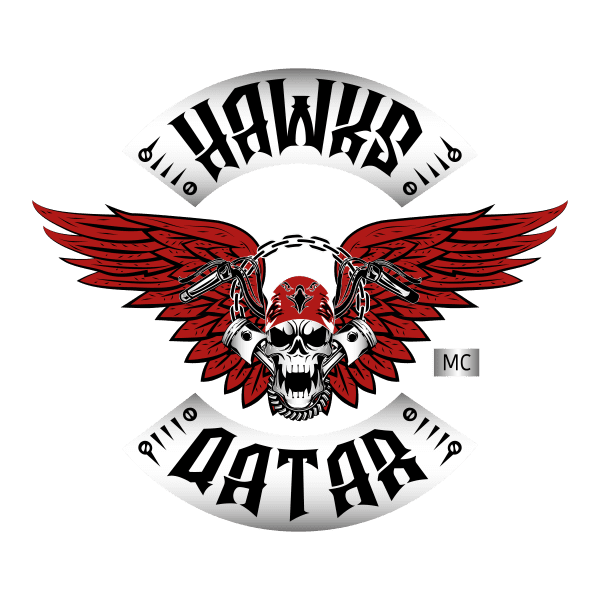 Hawks MC